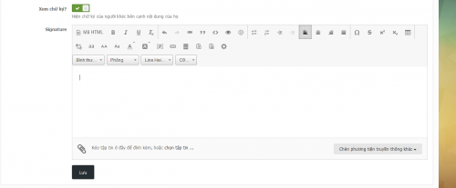 Emojis :: Ultimate Emoticons Pack - IPS Community Suite 4.1 - WebFlake