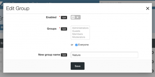 Emojis :: Ultimate Emoticons Pack - IPS Community Suite 4.1 - WebFlake